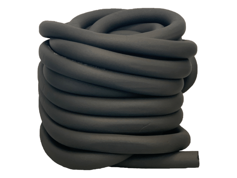 Kaiflex Insulation 6mm (Pipe)x13mm (Thickness)x15M (Length) - Evomart