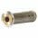 Danfoss (DF-068-2092) T2/TE2 Orifice No 02 FSA - Solder - Green Cap