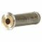 Danfoss (DF-068-2092) T2/TE2 Orifice No 02 FSA - Solder - Green Cap