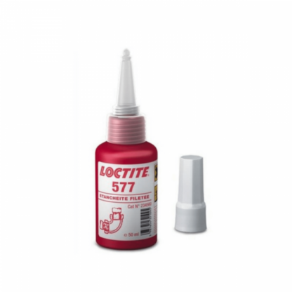 Loctite 577 - 50ml - Evomart