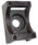 CABLE TIE MOUNT - SCREW FIXING (CTM1) - Evomart