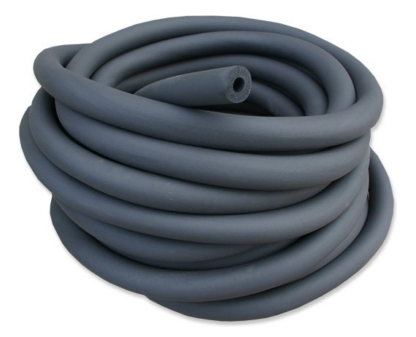 Armaflex Lagging 9mm for 1/4" Pipe 15mtr Coil - Evomart